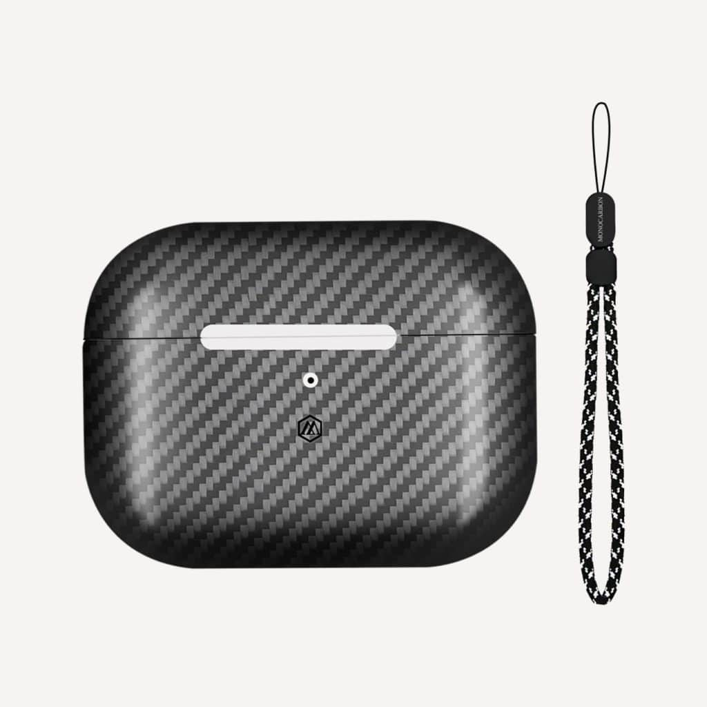 17 Best AirPods Cases for EDC - The Modest Man