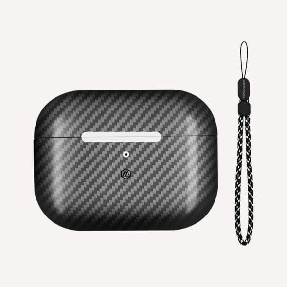 17 Best AirPods Cases for EDC - The Modest Man