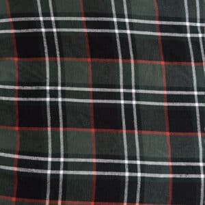Men's Clothing Patterns 101: Plaid, Houndstooth, Gingham and More