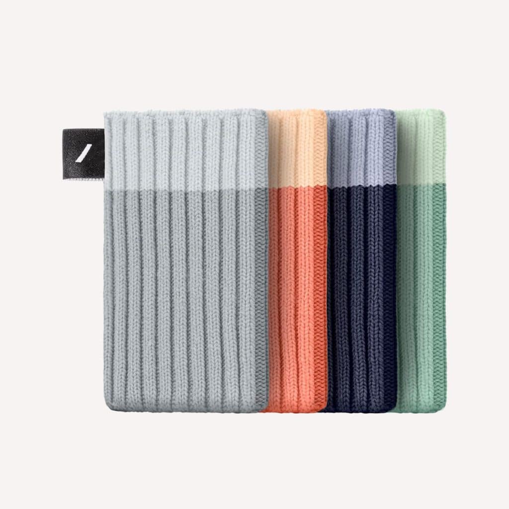 17 Best AirPods Cases for EDC - The Modest Man