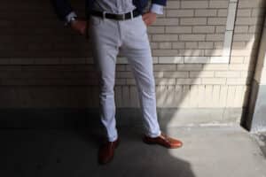 The Perfect Jean Review (Overhyped or Just Right?)