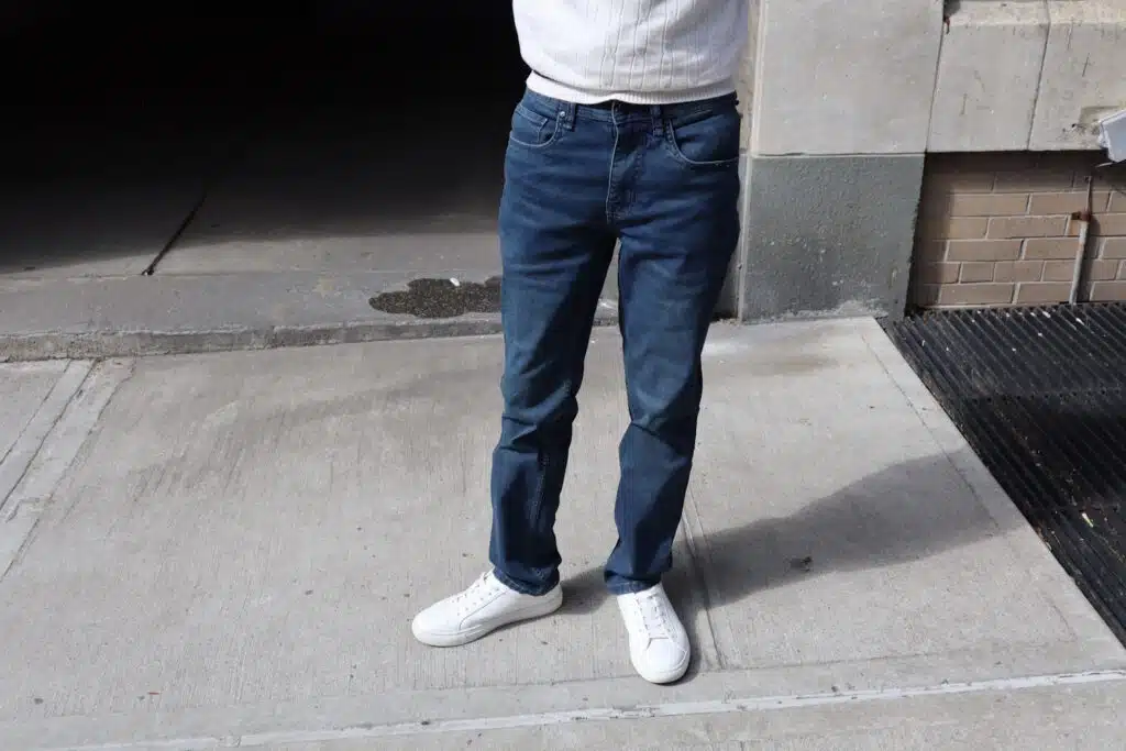 The Perfect Jean Review (Overhyped or Just Right?)