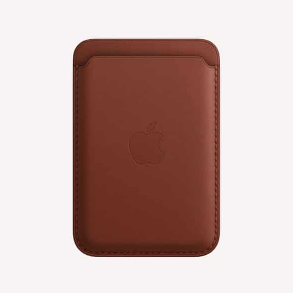 The 10 Best iPhone Case Wallets for EDC