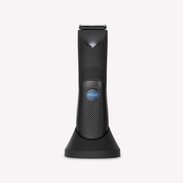 10 Best Body Hair Trimmers for Men