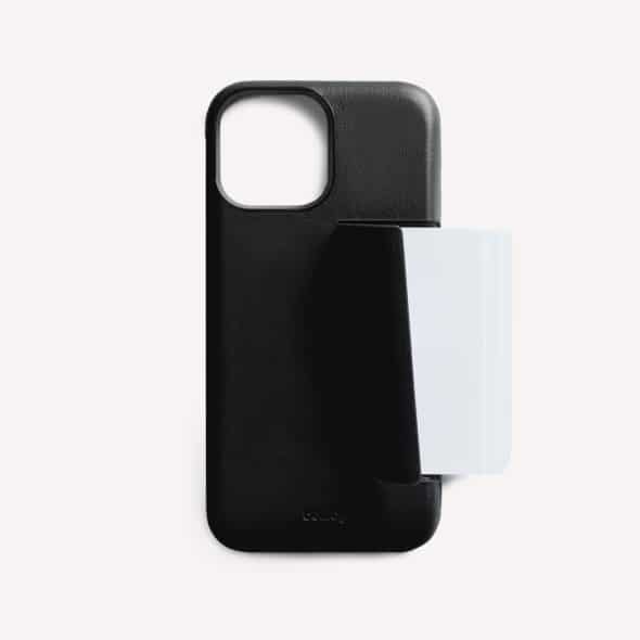The 10 Best iPhone Case Wallets for EDC