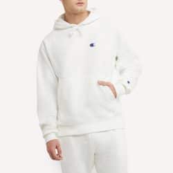 The 12 Best Men’s Hoodies (According to Reddit) - The Modest Man