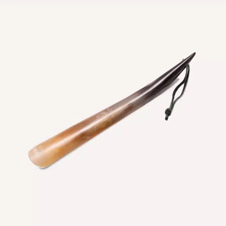 What is a Shoe Horn: Here’s Why People Use Them