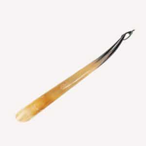 What is a Shoe Horn: Here’s Why People Use Them