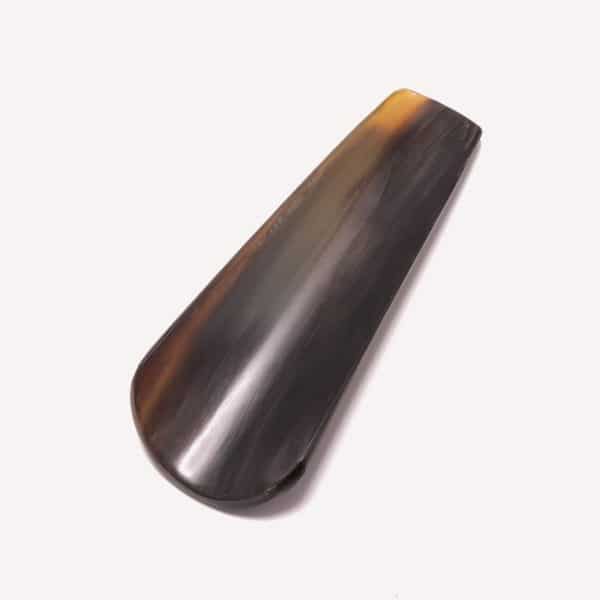 What is a Shoe Horn: Here’s Why People Use Them