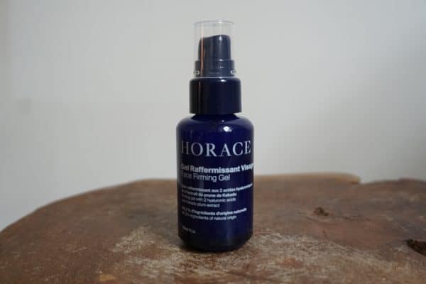Horace Review: A New Era of Skincare for Men - The Modest Man