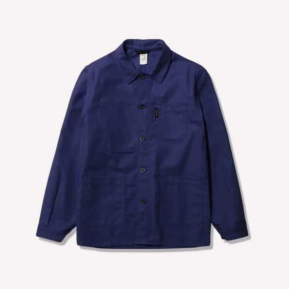The 12 Best Chore Jackets for Men