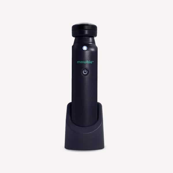 10 Best Body Hair Trimmers for Men