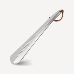 What is a Shoe Horn: Here’s Why People Use Them