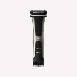 10 Best Body Hair Trimmers for Men