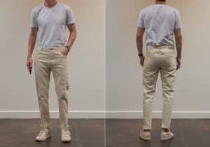 Proper Cloth Review: Affordable Custom Clothes?