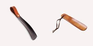 What is a Shoe Horn: Here’s Why People Use Them