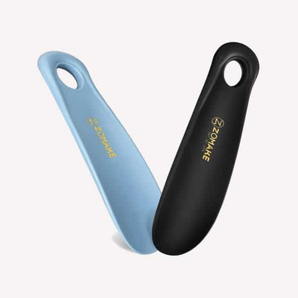 What is a Shoe Horn: Here’s Why People Use Them
