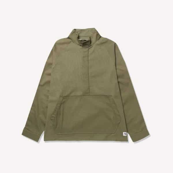 The 15 Best Popover Shirts for Guys (2023 Guide) - The Modest Man