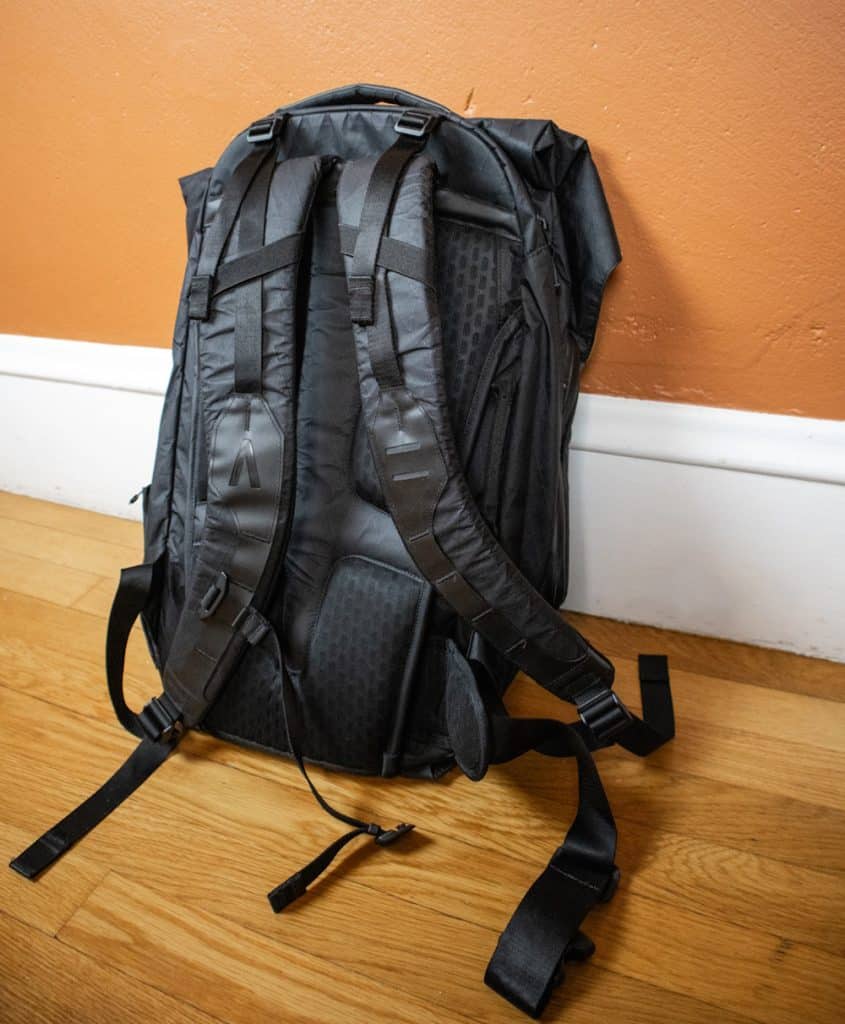 Prima System X-Pac From Boundary Supply: Our Honest Review