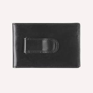 12 Best Men’s Money Clip Wallets (2023 Guide)