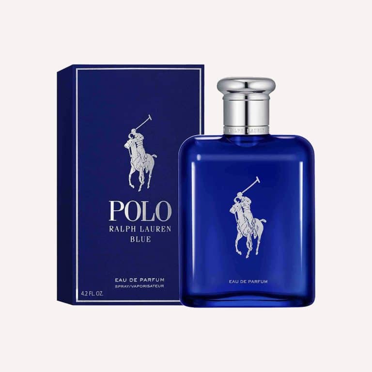 10 Best Polo Cologne for Men: Find Your Signature Fragrance