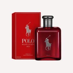 10 Best Polo Cologne for Men: Find Your Signature Fragrance