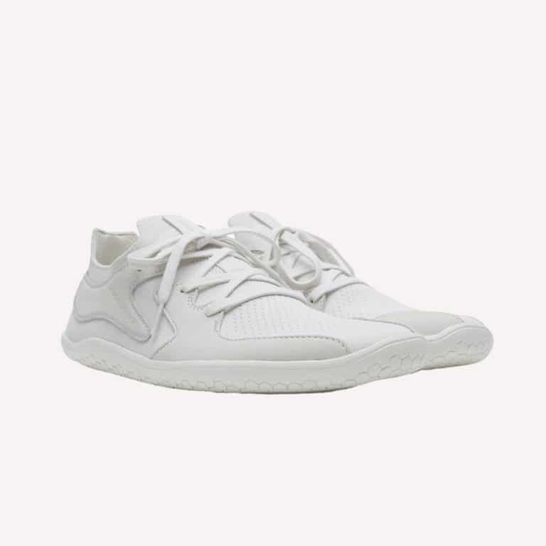 15 Best Minimal and Barefoot Shoes
