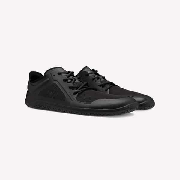 15 Best Minimal and Barefoot Shoes