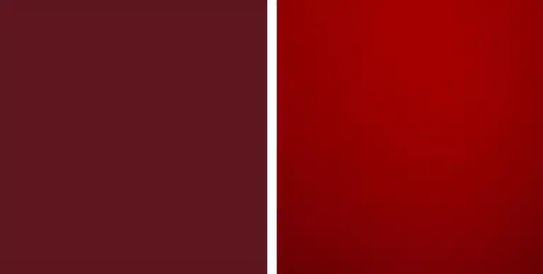 Oxblood vs. Burgundy Shoes: Are They Different?