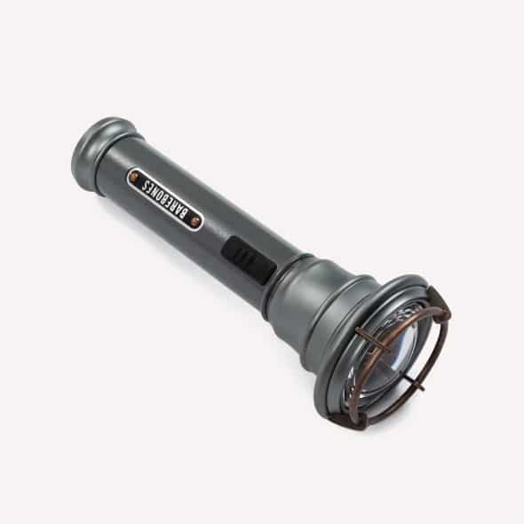 14 Awesome Everyday Carry Flashlights (EDC Essentials)