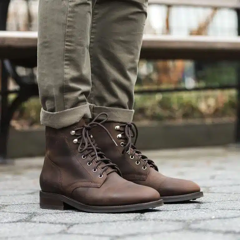 11 Best Crocs Alternatives for Guys