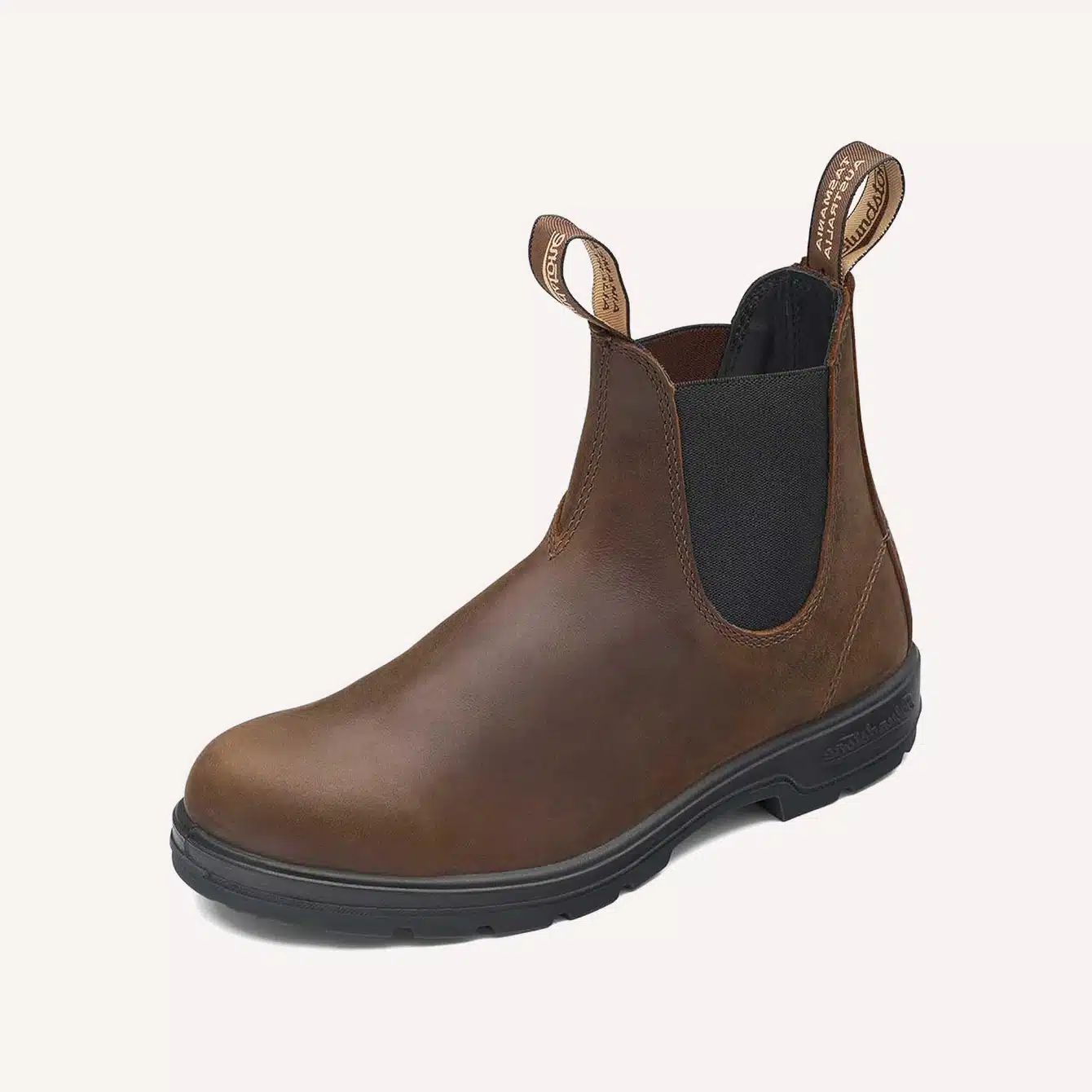 The 12 Best Men’s Slip-on Boots for the Modern Gentleman