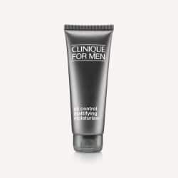 The 9 Best Mattifying Moisturizers for Men