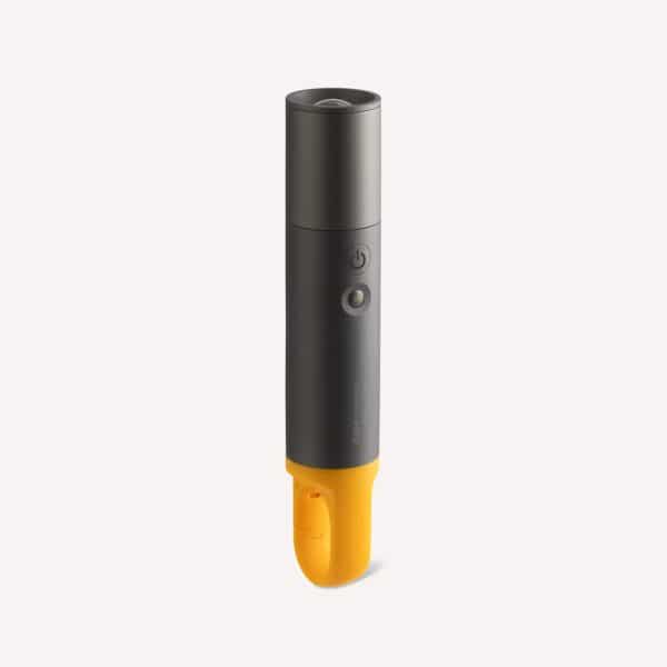 14 Awesome Everyday Carry Flashlights (EDC Essentials)