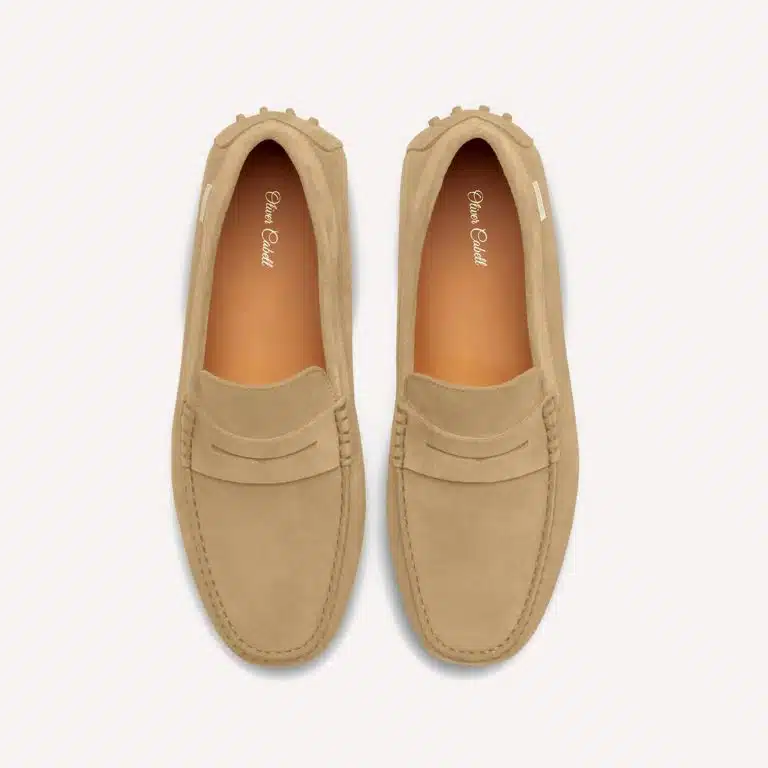 16 Men’s Shoes to Wear Without Socks