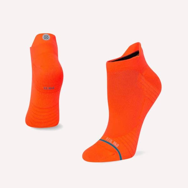 The Best Socks For Sweaty Feet