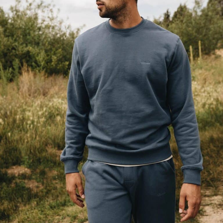 The 10 Best Men's Loungewear Brands - The Modest Man