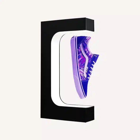 15 Gift Ideas for Shoe Lovers That'll Give 'Em a Kick