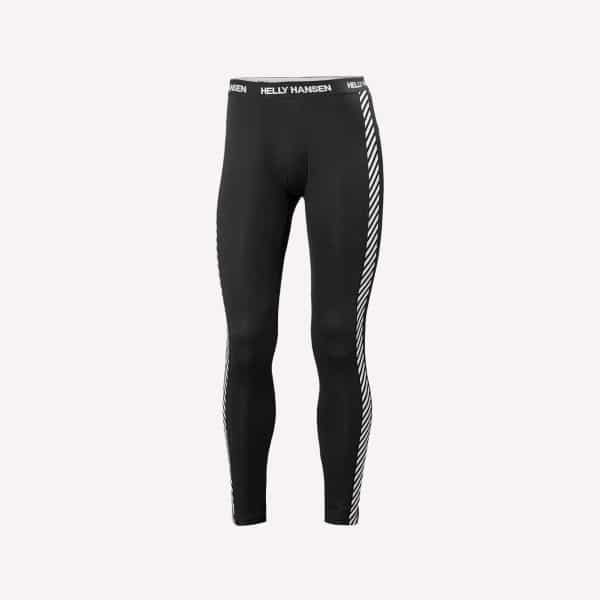 The 6 Best Base Layer Options for Men - The Modest Man
