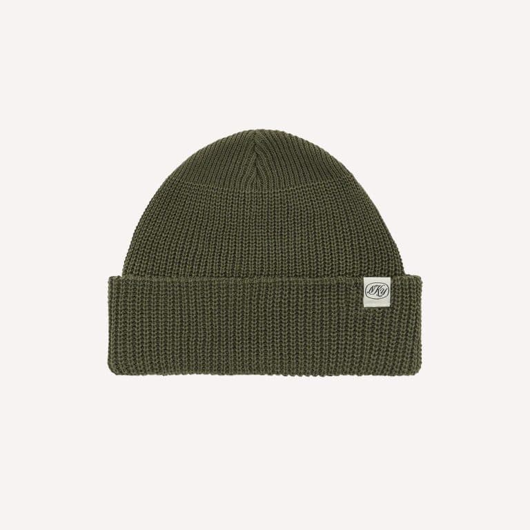 The 18 Best Beanies for Men: Style and Warmth All In One