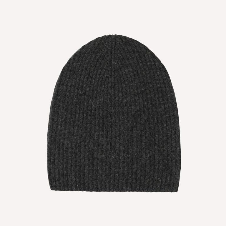 The 18 Best Beanies for Men: Style and Warmth All In One