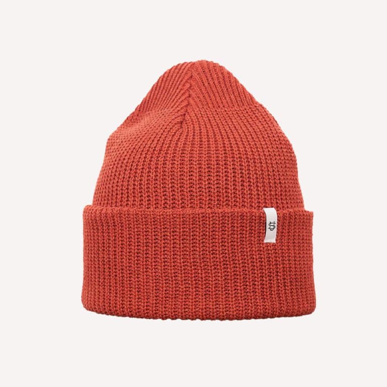 The 18 Best Beanies for Men: Style and Warmth All In One