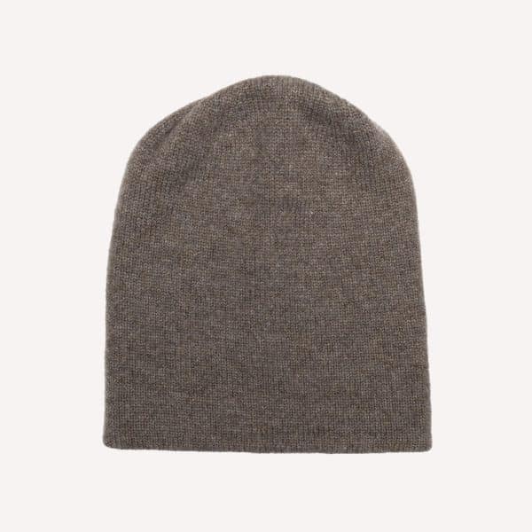 The 18 Best Beanies for Men: Style and Warmth All In One