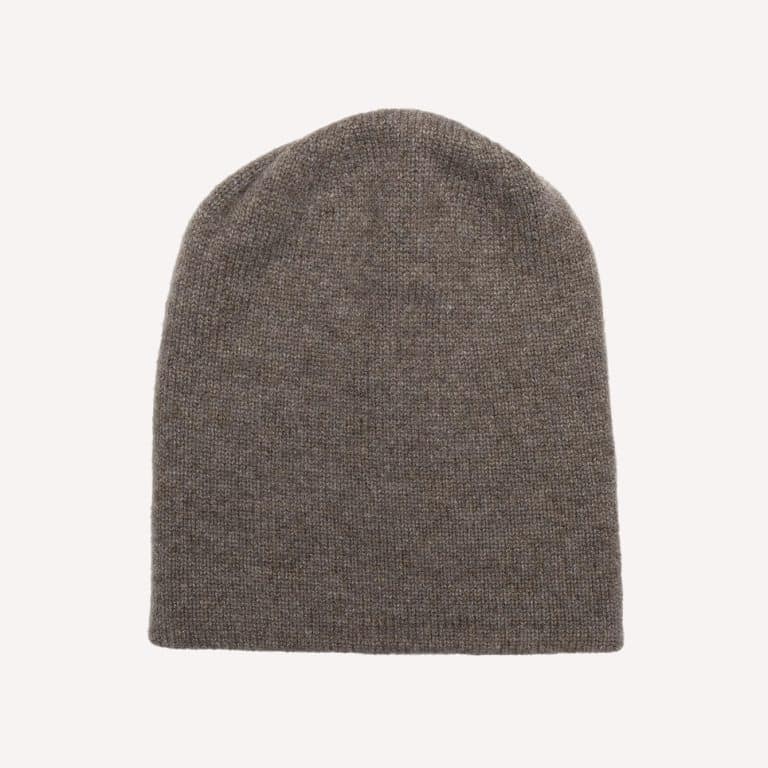 The 18 Best Beanies for Men: Style and Warmth All In One