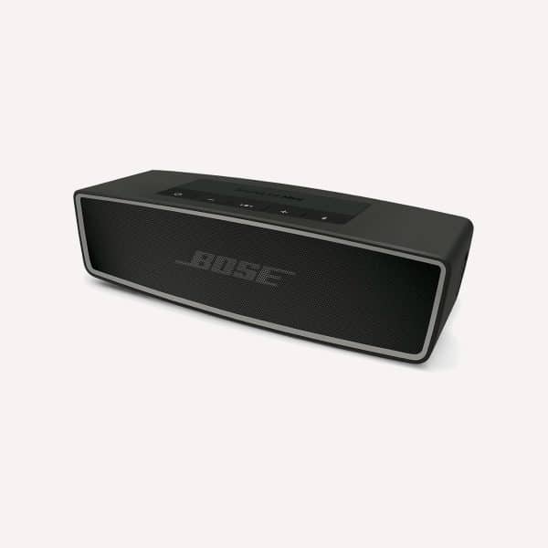 Best Gadget Gifts for Men (Holiday Gift Guide 2025) - The Modest Man