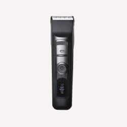 How To Buy a Beard Trimmer for Long Beard Maintenance - The Modest Man