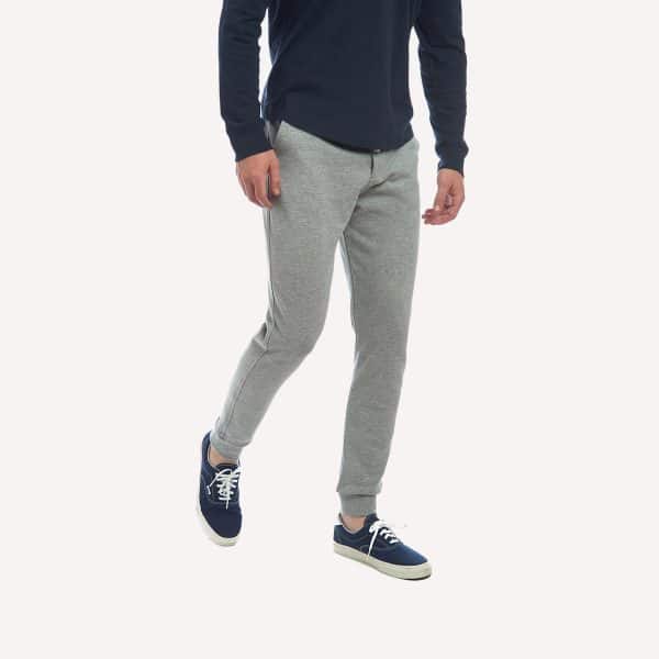 Everything You Need To Know About Mott & Bow - The Modest Man