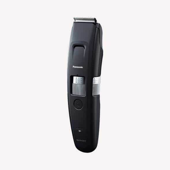 How To Buy a Beard Trimmer for Long Beard Maintenance - The Modest Man