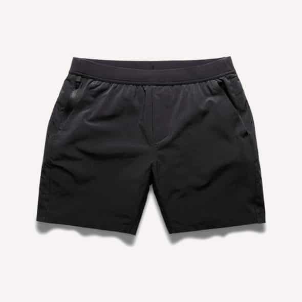 The Best Gifts for Gym Bros to Fuel Their Fitness Journey - The Modest Man