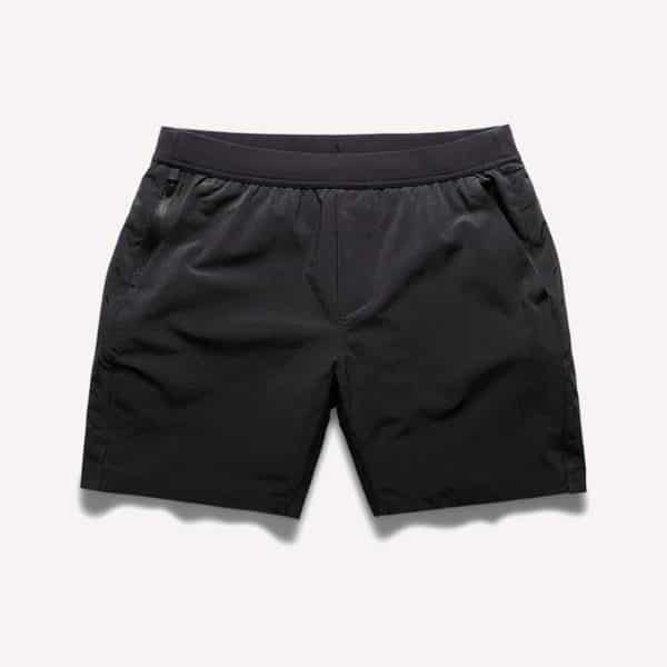 The Best Gifts for Gym Bros to Fuel Their Fitness Journey - The Modest Man